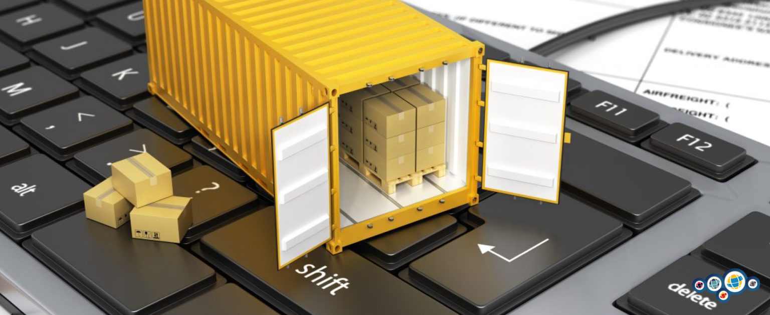 Novo Processo de Importação: Tudo o que você precisa saber